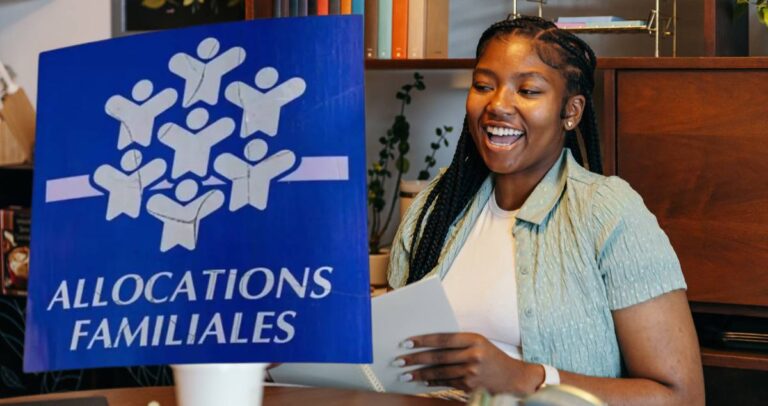ENT Montpellier Guide pour se connecter facilement en avril 2026
