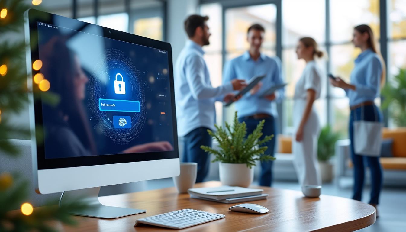 Meilleures boîtes mail : Guide complet 2025
