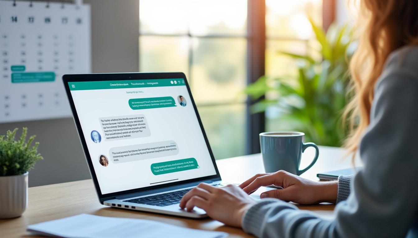 ChatGPT se connecter : Mode d’emploi mai 2026