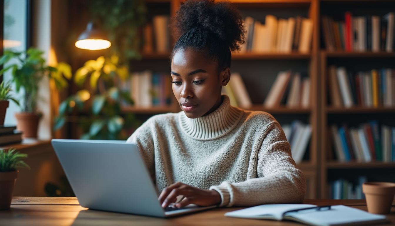 Métis AFPA connexion : comment accéder à votre compte de formation ...