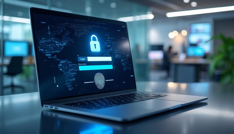 Meilleures boîtes mail : Guide complet 2025