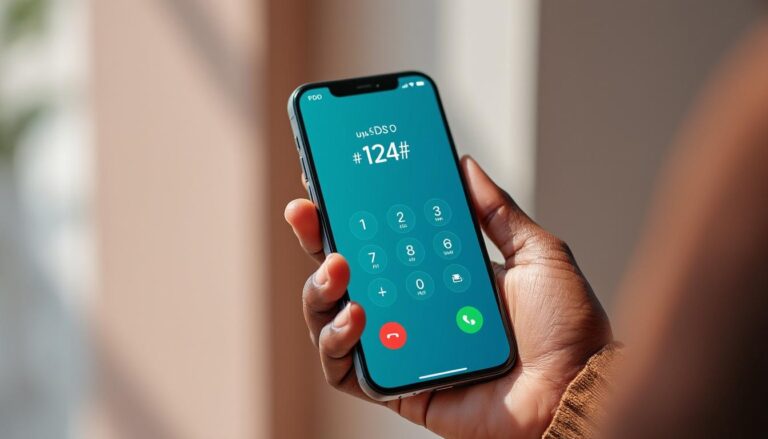 Code pour consulter le solde Orange au Cameroun (USSD officiel)