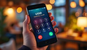 Comment voir ses mégas MTN ? Le code USSD à connaître